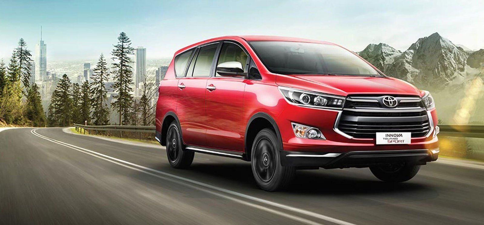 Self Drive Car Rental in Goa | Rent a Car in Goa | Car Hire in Goa